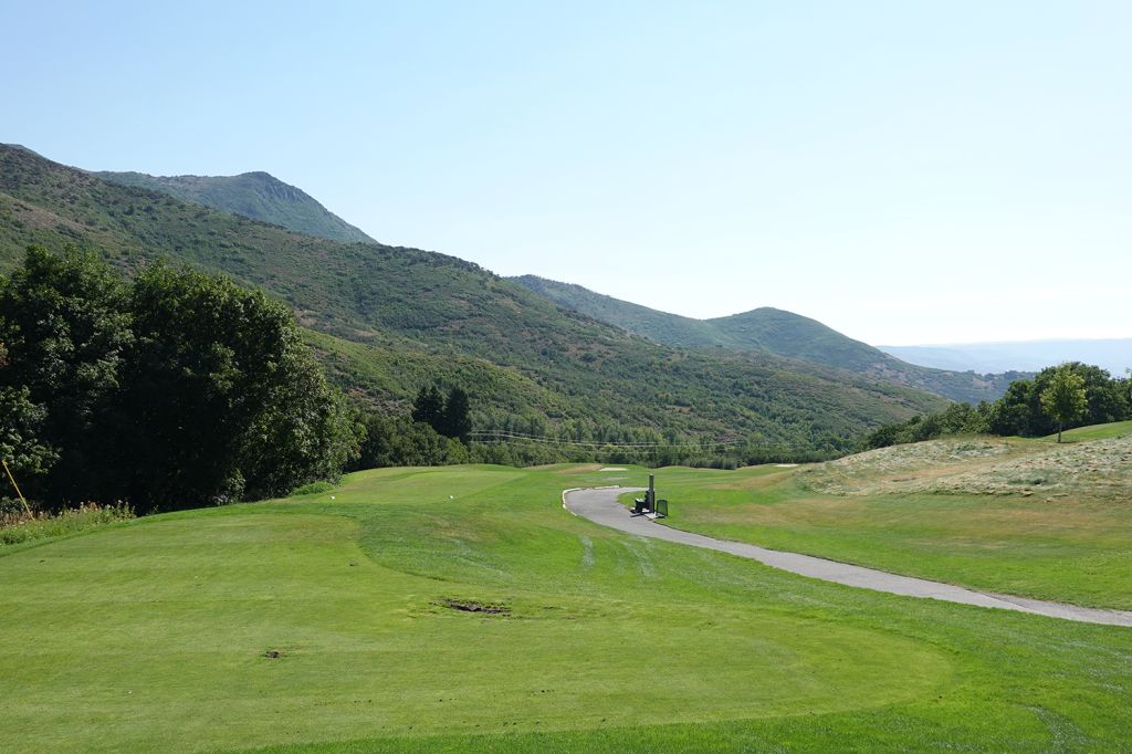 Photographs | GolfCourseGurus