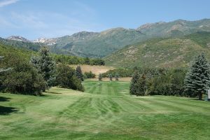 Photographs | GolfCourseGurus