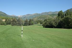 Photographs | GolfCourseGurus
