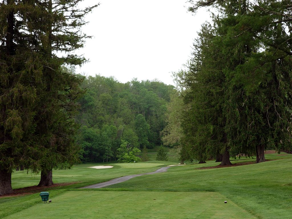 Photographs | GolfCourseGurus