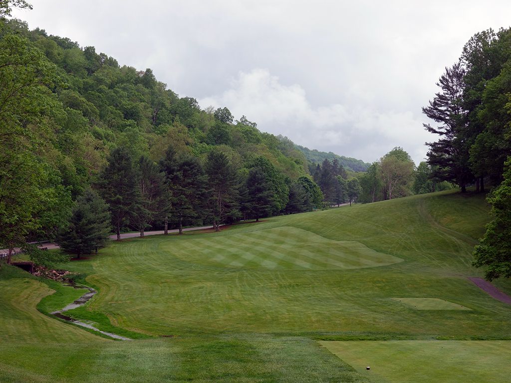 Photographs | GolfCourseGurus