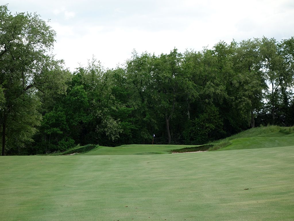Photographs | GolfCourseGurus
