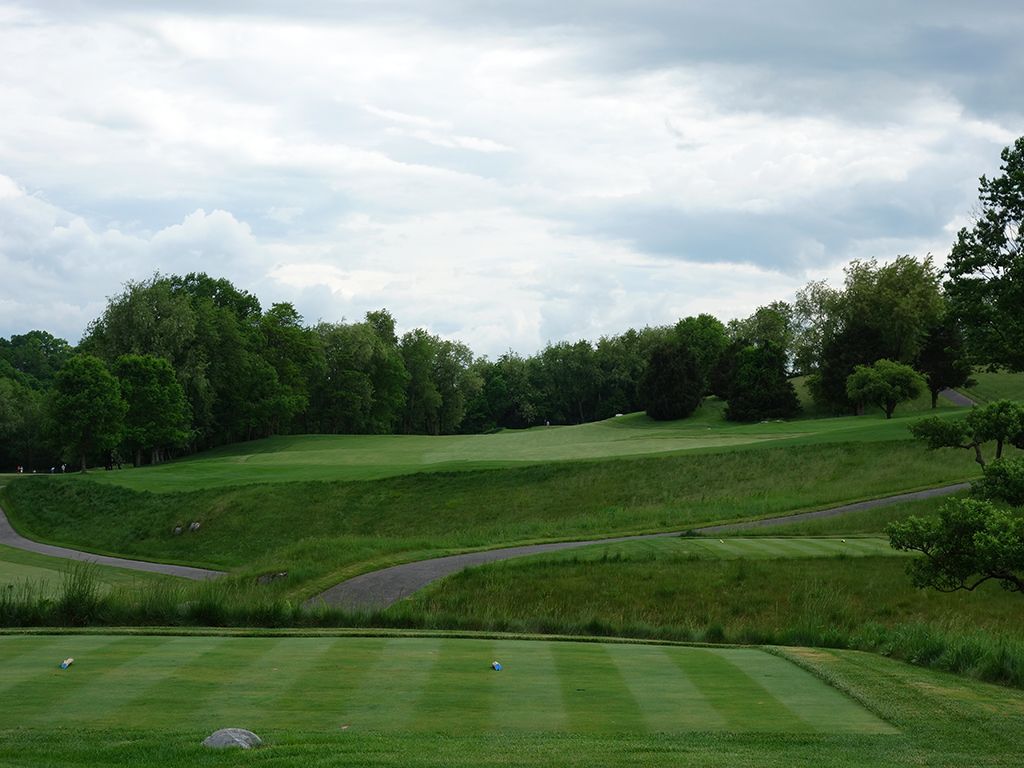 Photographs | GolfCourseGurus