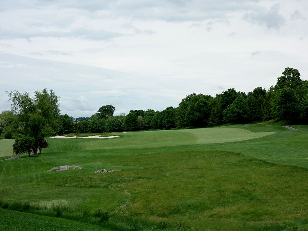 Photographs | GolfCourseGurus
