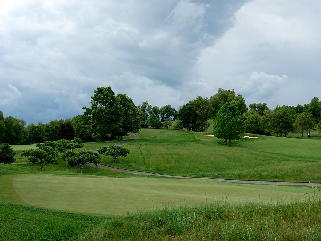 Photographs | GolfCourseGurus