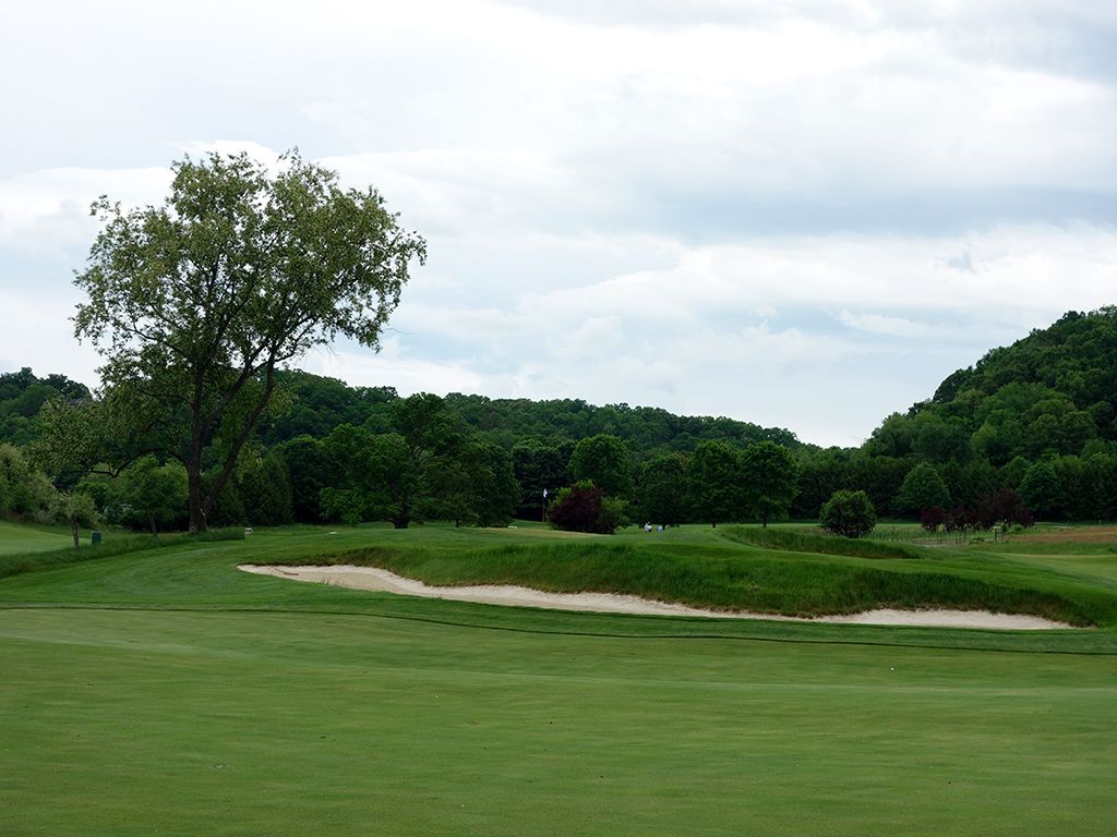 Photographs | GolfCourseGurus