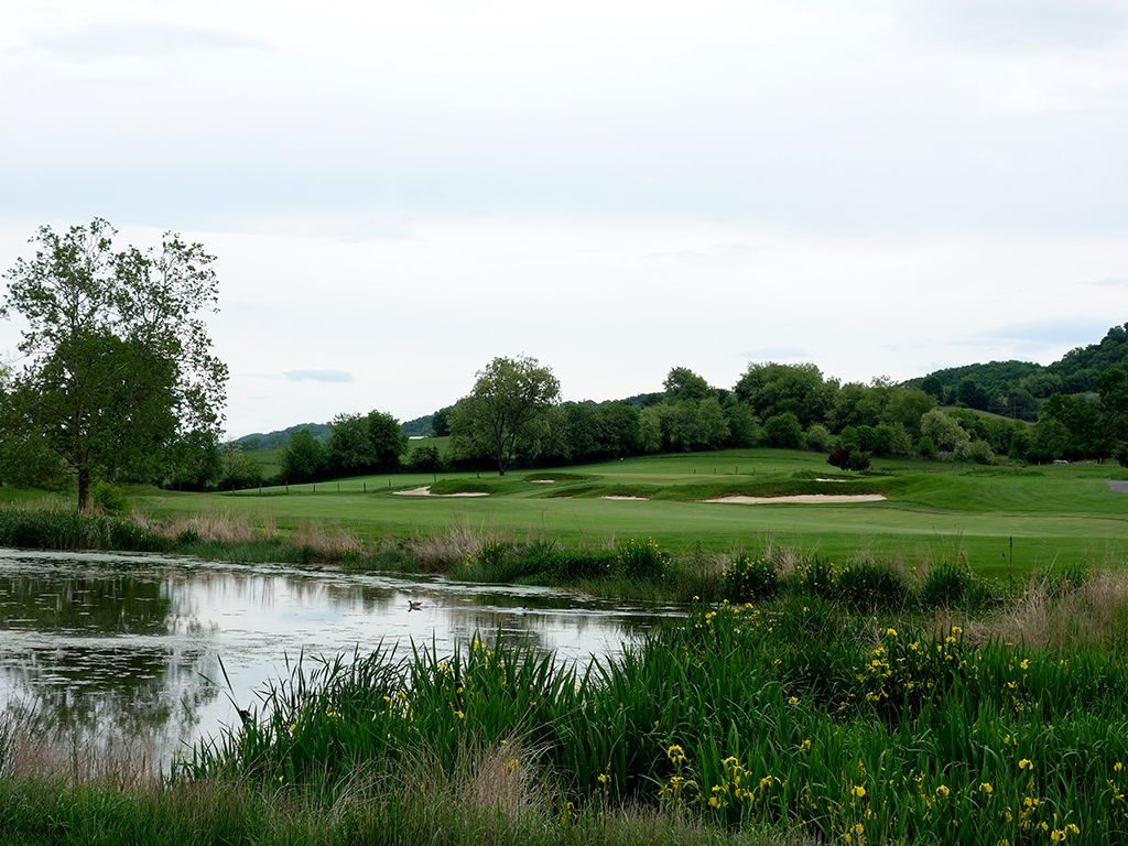 Photographs | GolfCourseGurus