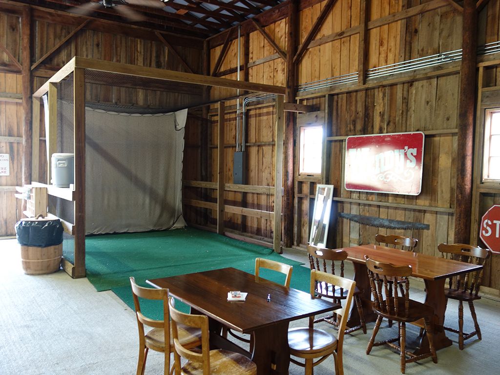 Photographs | GolfCourseGurus