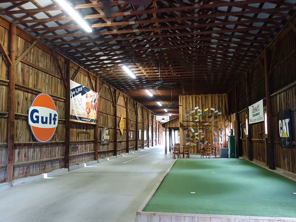 Photographs | GolfCourseGurus