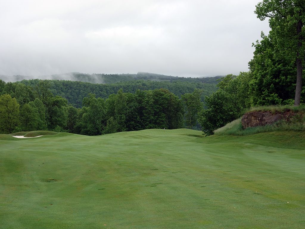 Photographs | GolfCourseGurus