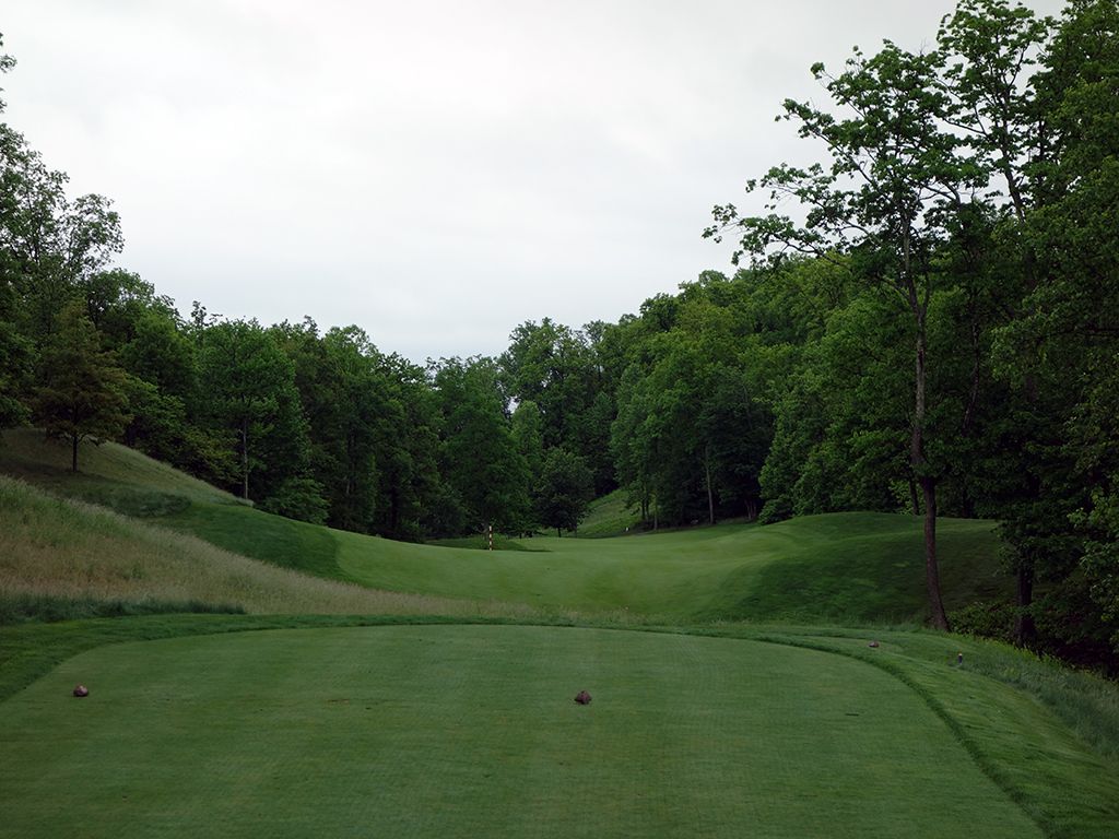 Photographs | GolfCourseGurus