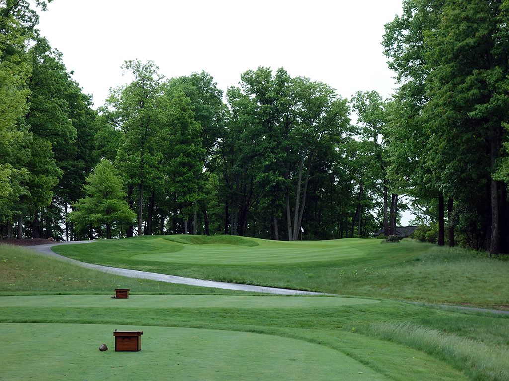 Photographs | GolfCourseGurus