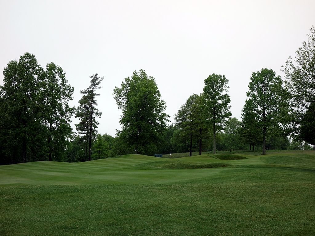 Photographs | GolfCourseGurus