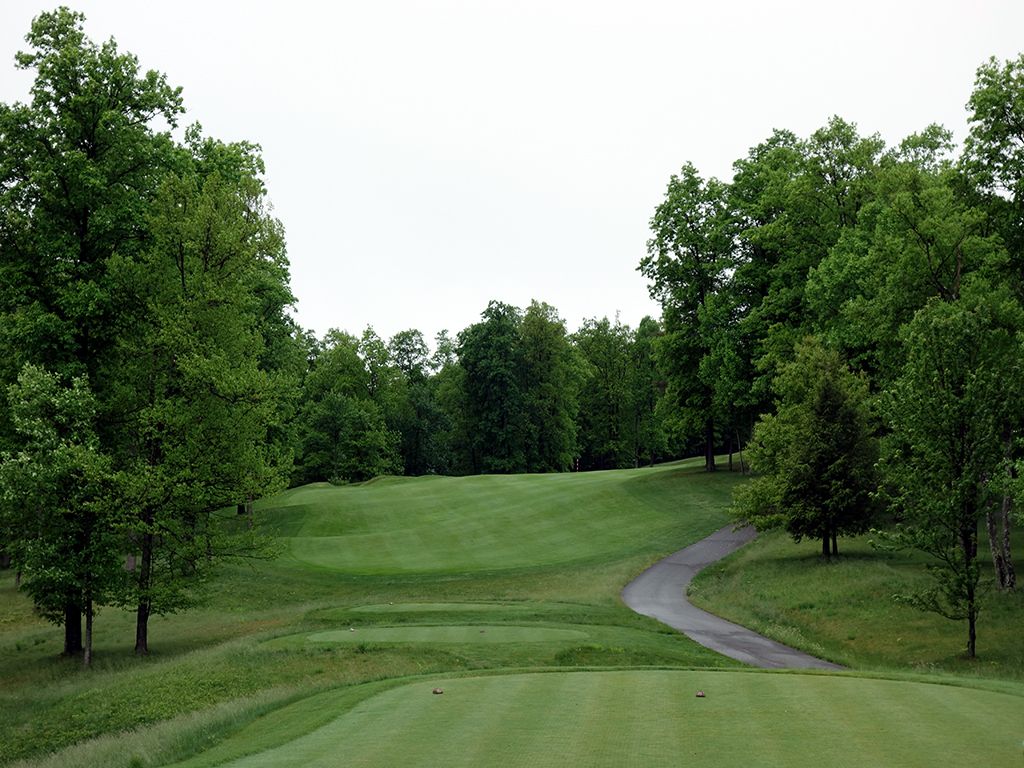 Photographs | GolfCourseGurus