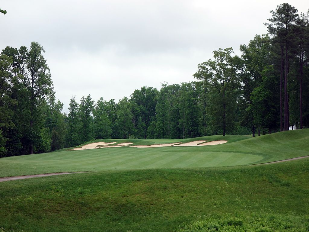 Photographs | GolfCourseGurus