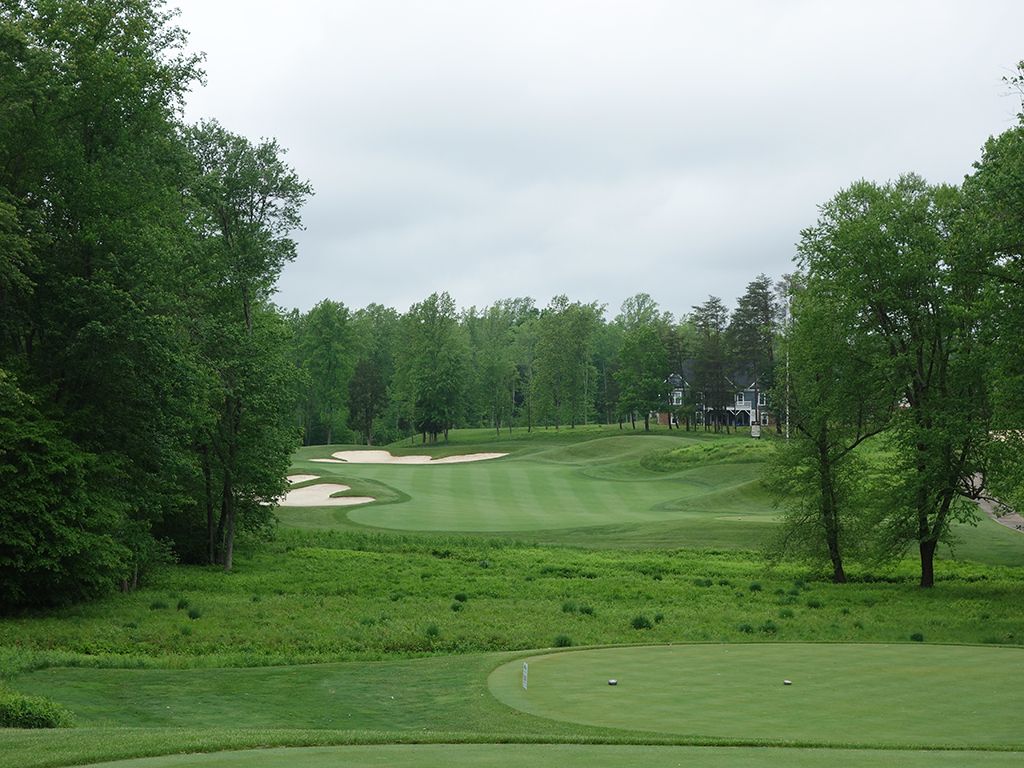 Photographs | GolfCourseGurus