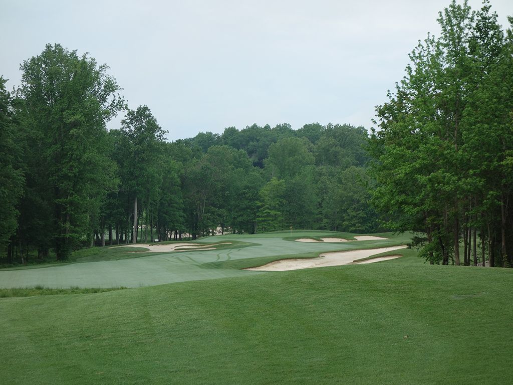 Photographs | GolfCourseGurus