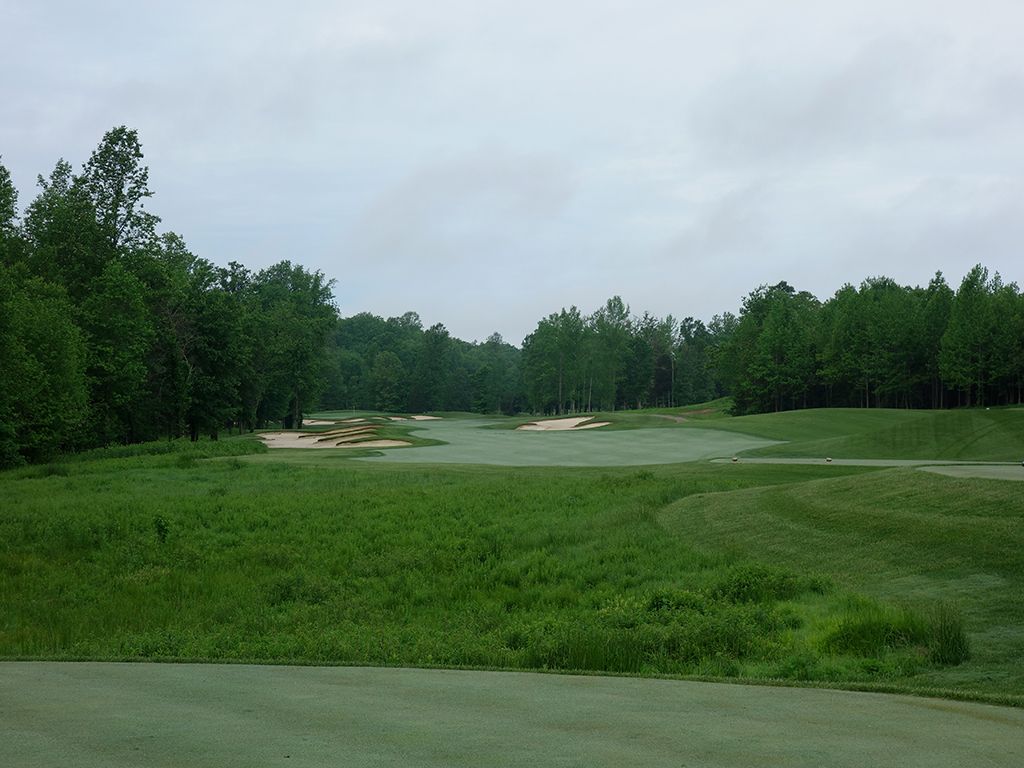 Photographs | GolfCourseGurus