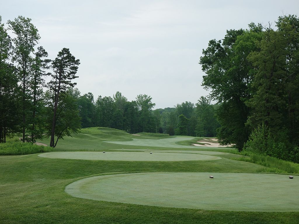 Photographs | GolfCourseGurus