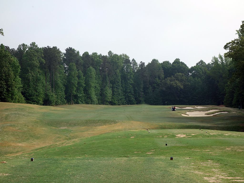 Photographs | GolfCourseGurus