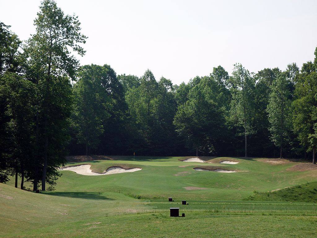 Photographs | GolfCourseGurus