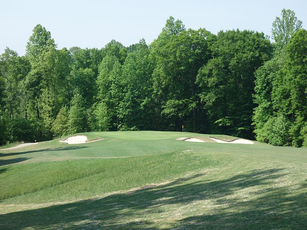 Photographs | GolfCourseGurus