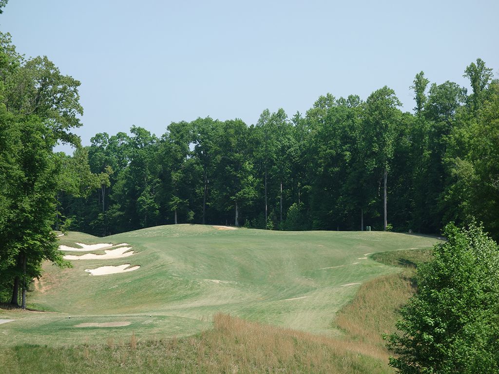 Photographs | GolfCourseGurus