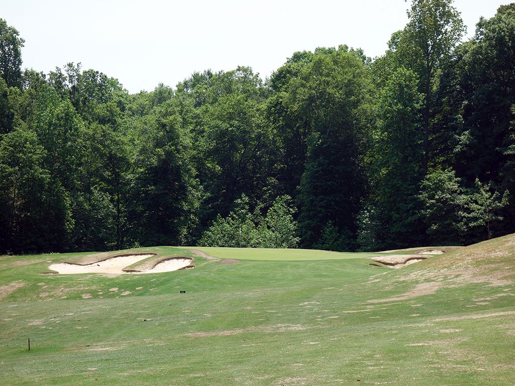 Photographs | GolfCourseGurus