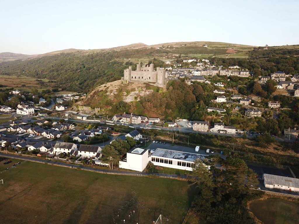 Photographs | GolfCourseGurus