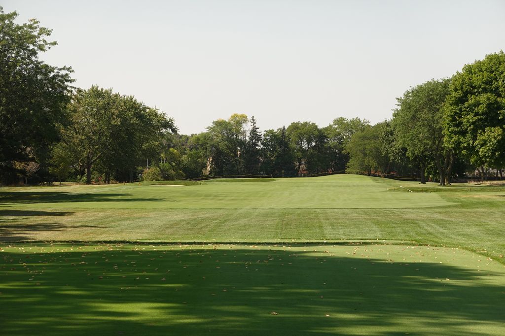 Photographs | GolfCourseGurus