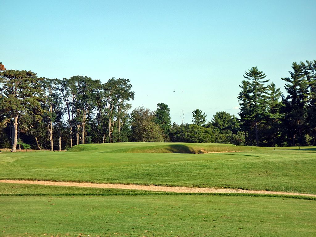 Photographs | GolfCourseGurus