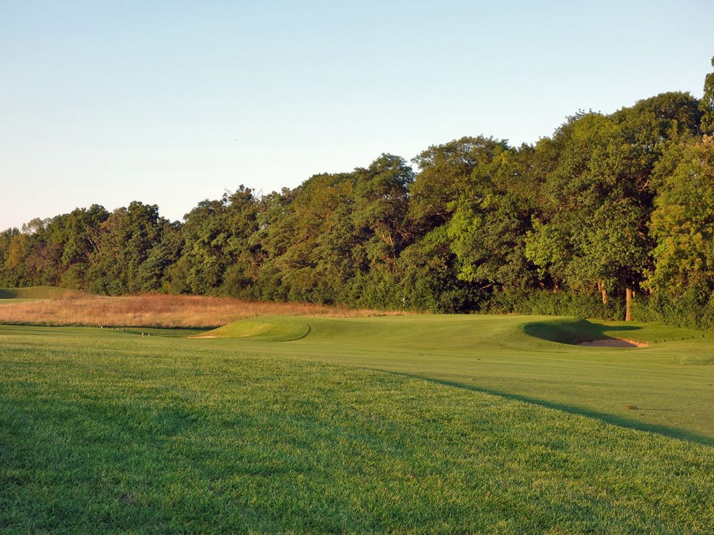 Photographs | GolfCourseGurus