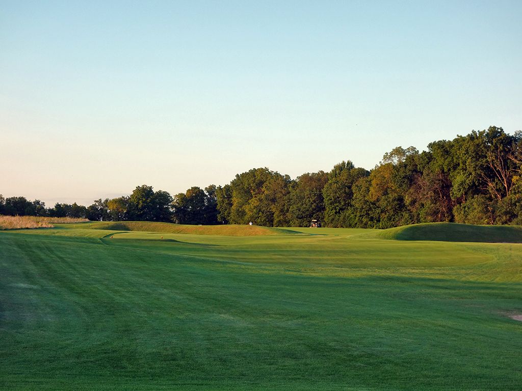 Photographs | GolfCourseGurus