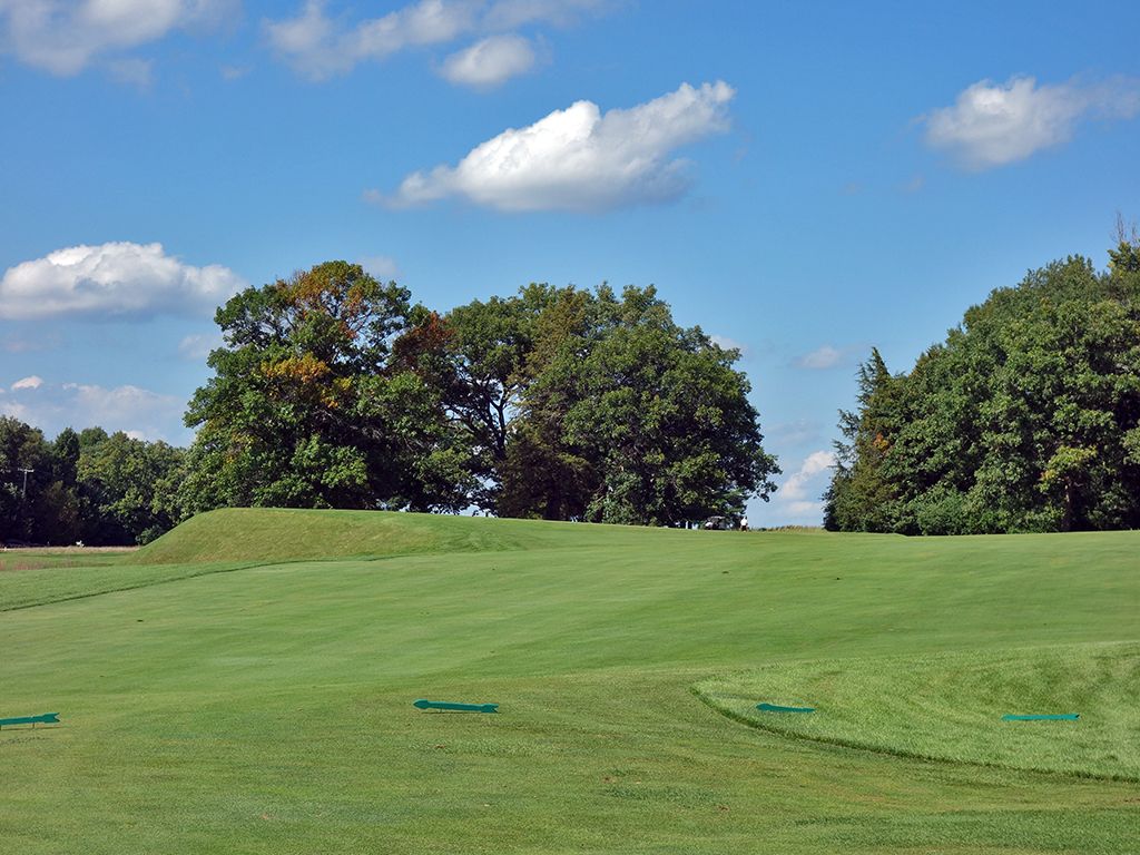 Photographs | GolfCourseGurus
