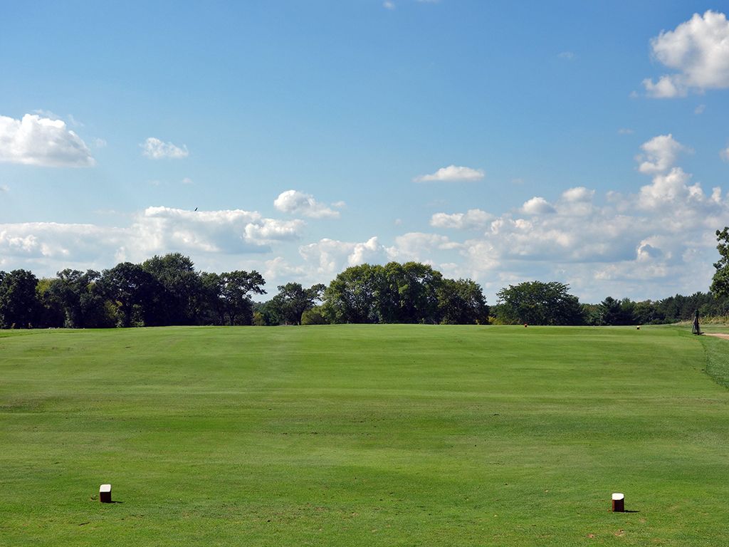 Photographs | GolfCourseGurus