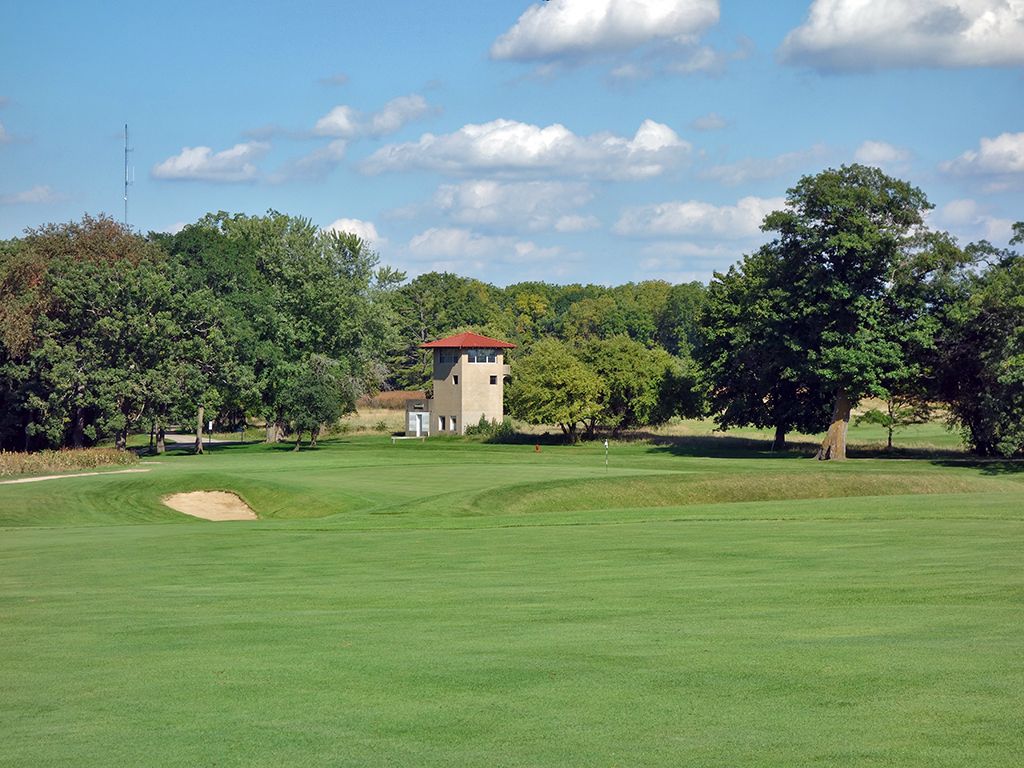 Photographs | GolfCourseGurus
