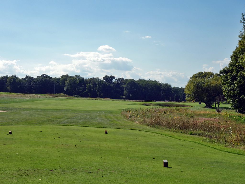 Photographs | GolfCourseGurus
