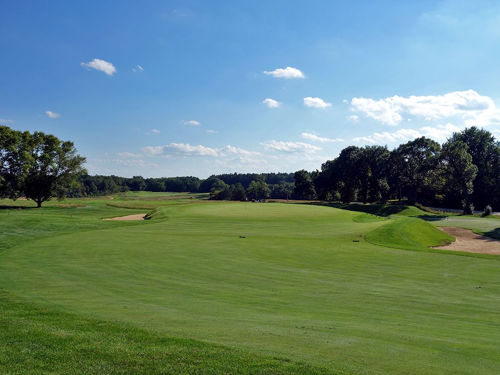 Photographs | GolfCourseGurus