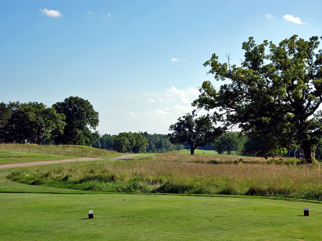Photographs | GolfCourseGurus