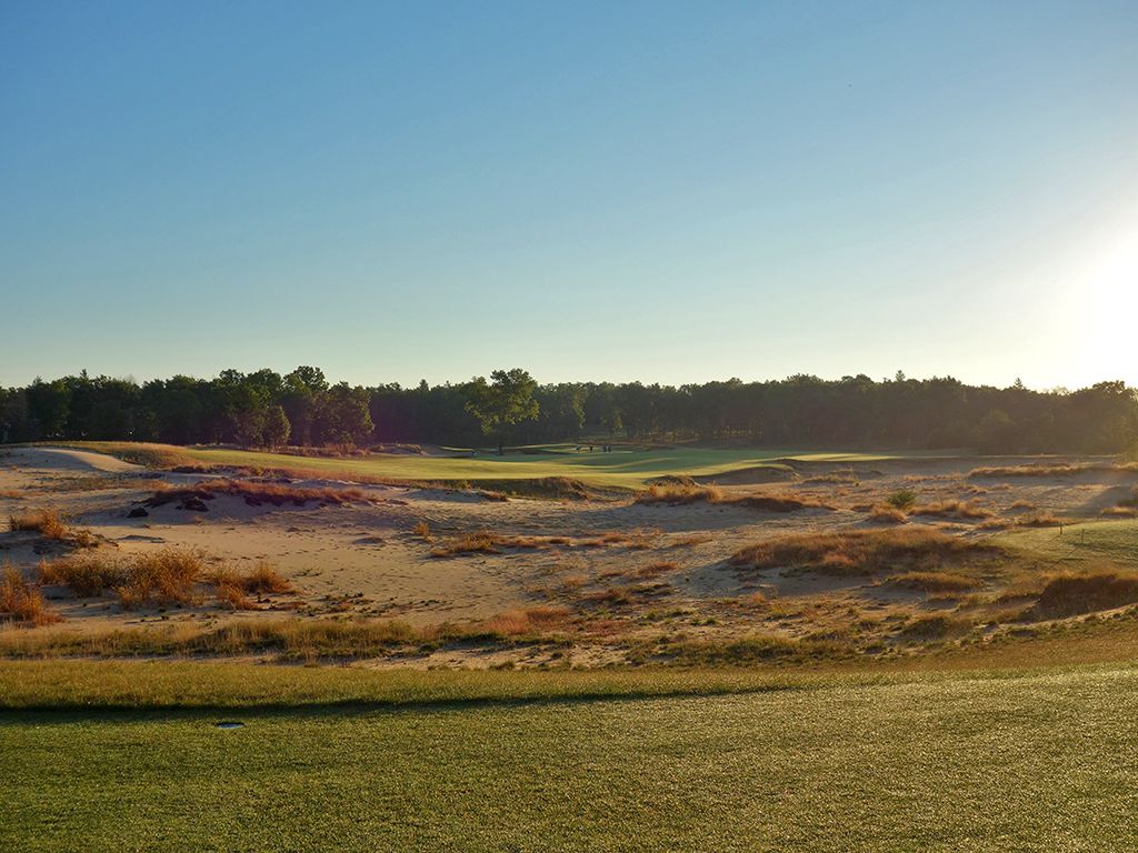 Photographs | GolfCourseGurus