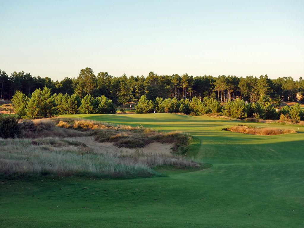 Photographs | GolfCourseGurus