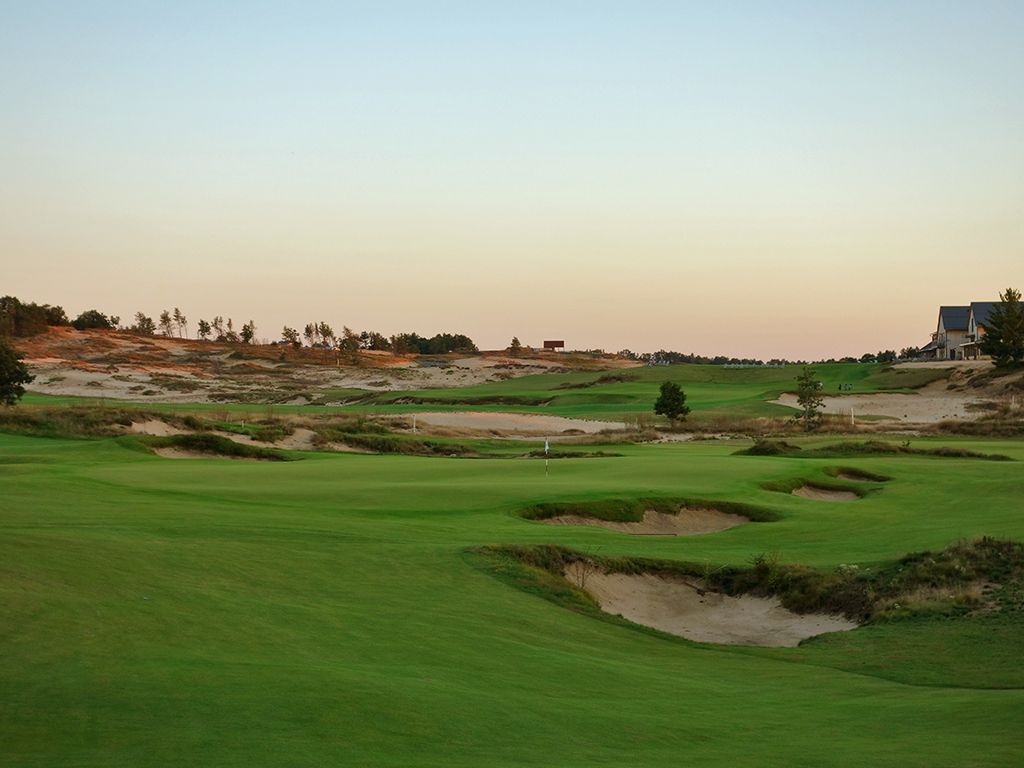 Photographs | GolfCourseGurus