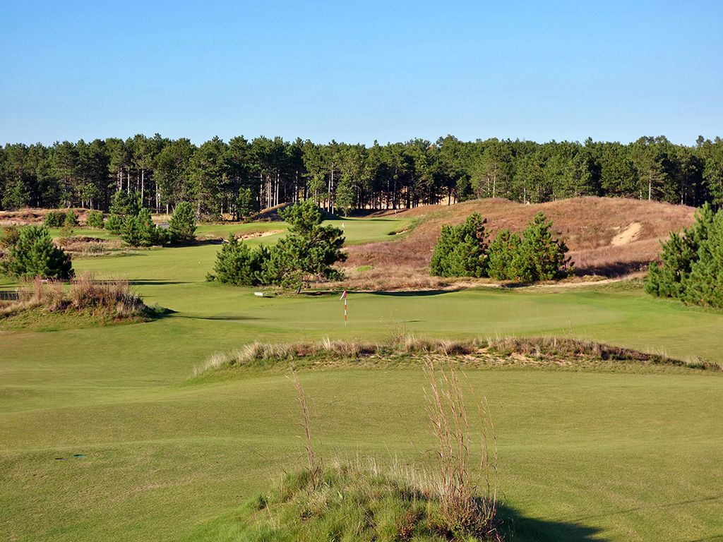 Photographs | GolfCourseGurus