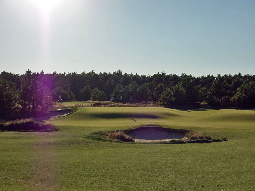 Photographs | GolfCourseGurus