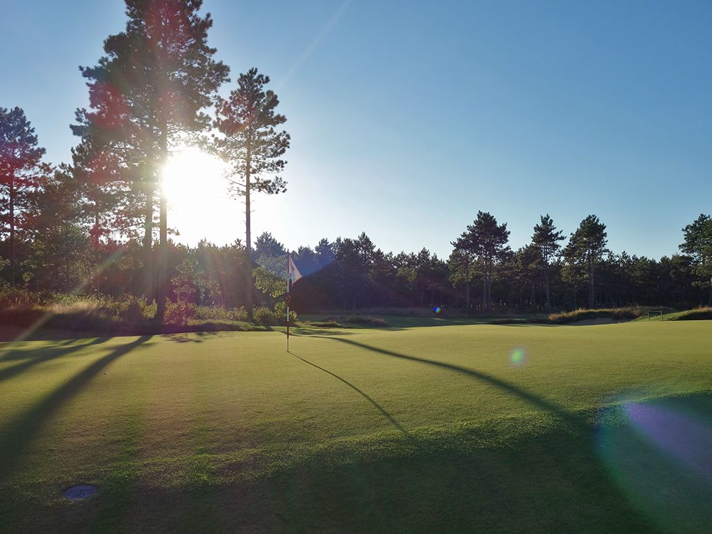 Photographs | GolfCourseGurus