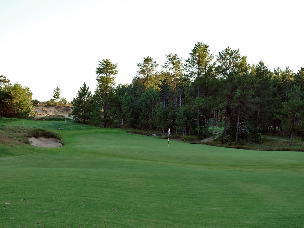 Photographs | GolfCourseGurus