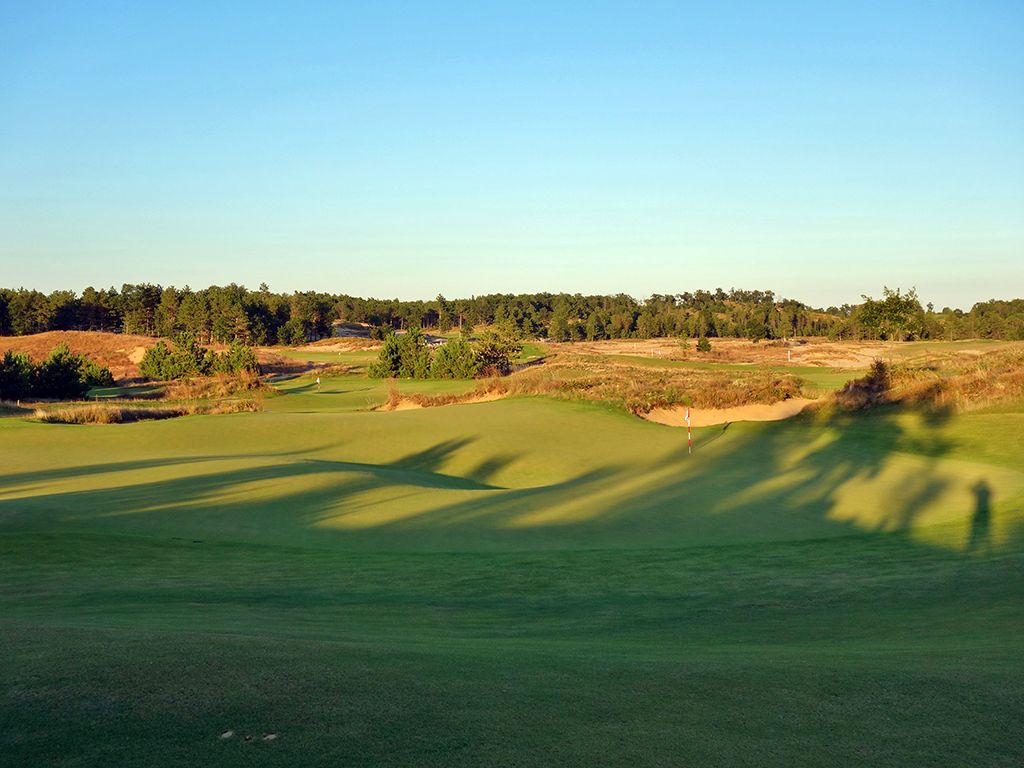 Photographs | GolfCourseGurus