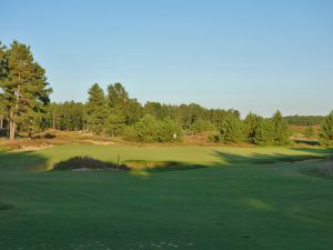 Photographs | GolfCourseGurus