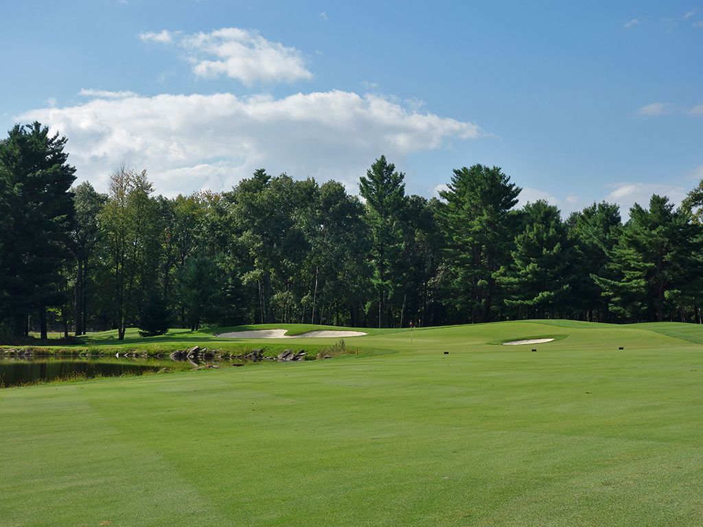 Photographs | GolfCourseGurus