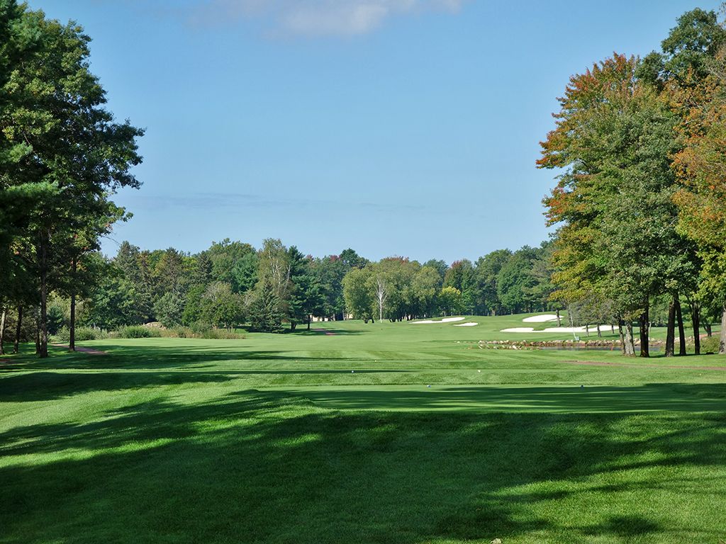 Photographs | GolfCourseGurus